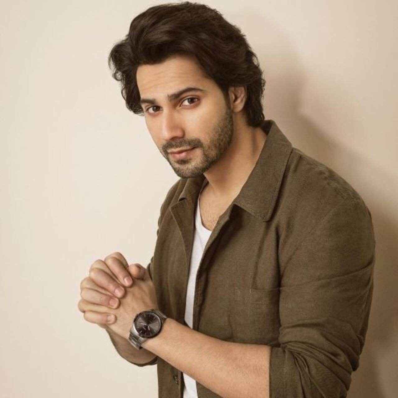 Kalank song First Class to be out this Friday but Varun Dhawan has an ...