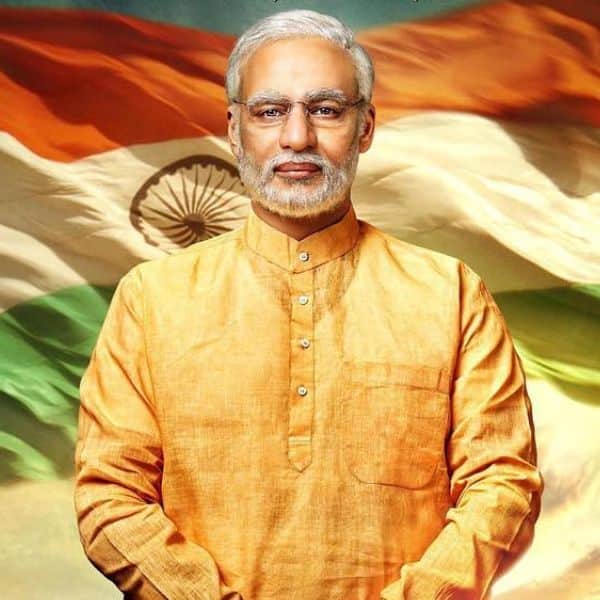 Omung Kumar's PM Narendra Modi to release on April 12 - Bollywood News ...