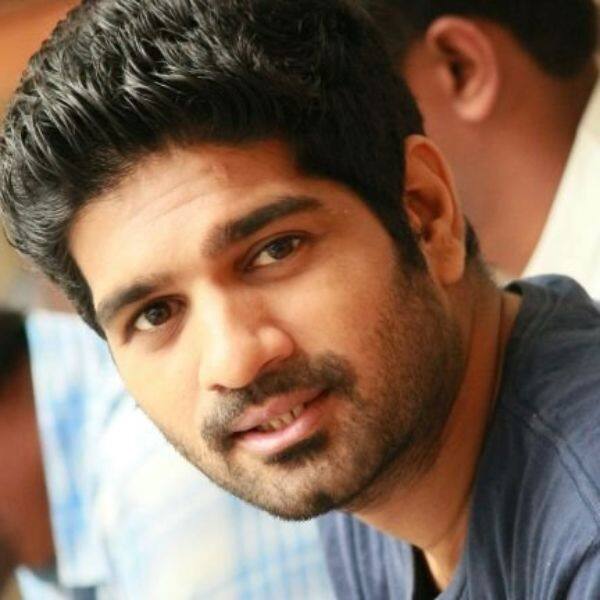 South actor R Badree comes on board for Ranveer Singh's '83 - read ...