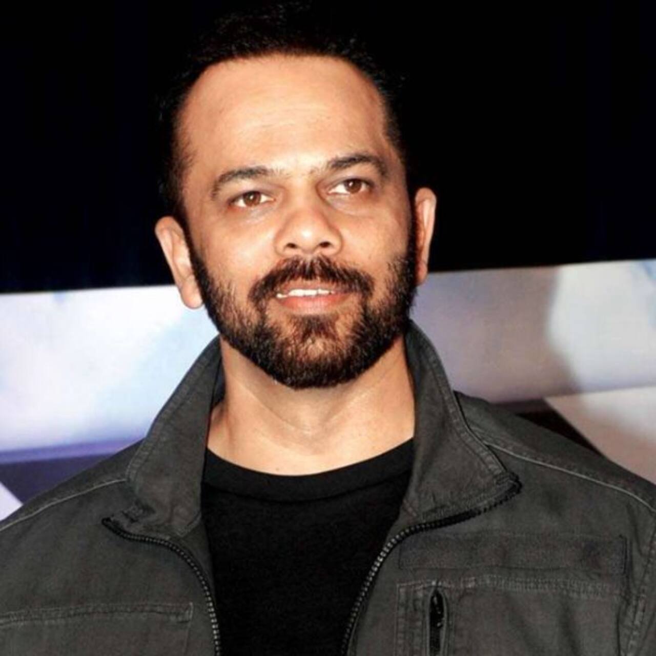 Rohit Shetty: We have competition within ourselves - Bollywood News ...
