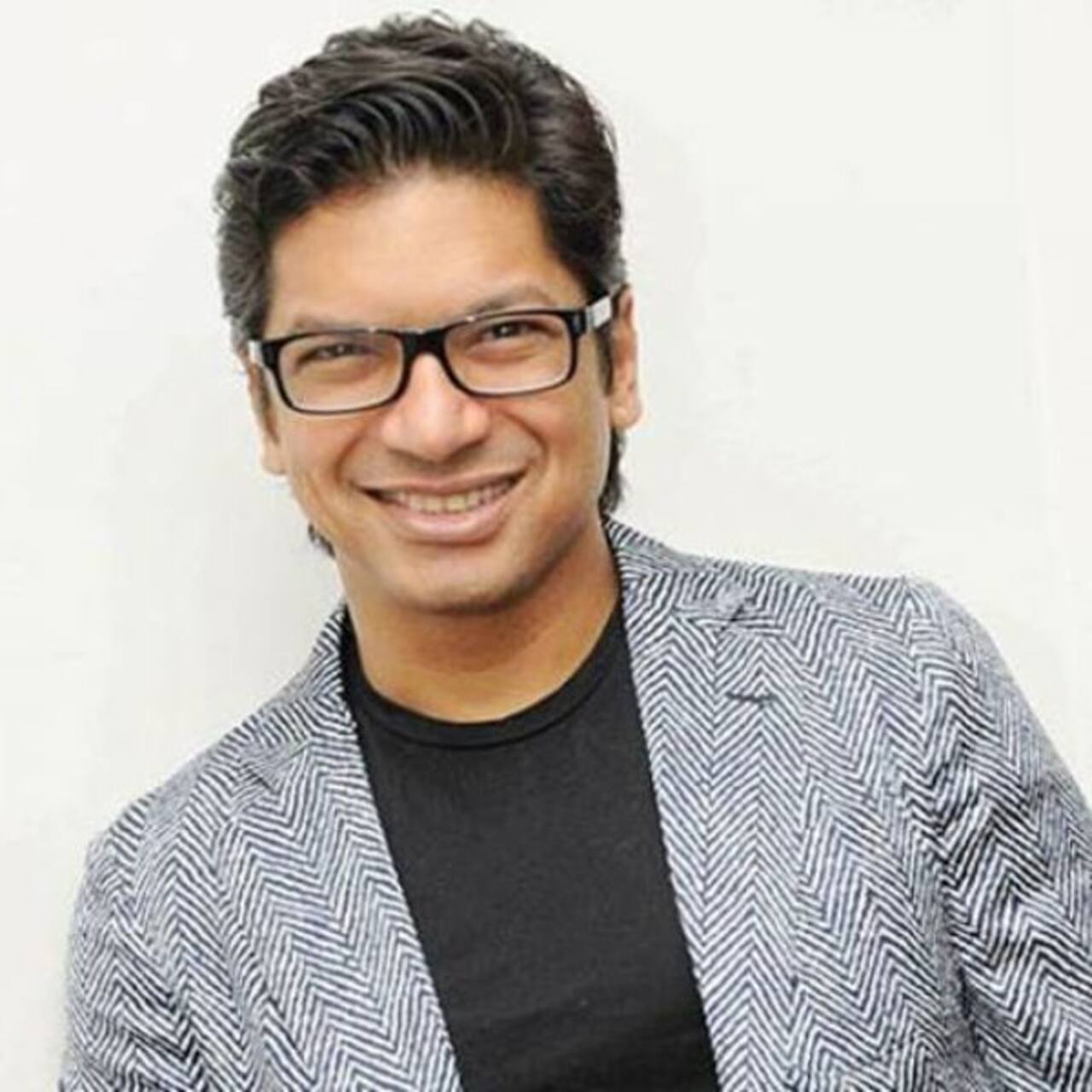 Shaan calls filmmaker Sanjay Leela Bhansali an underrated composer ...