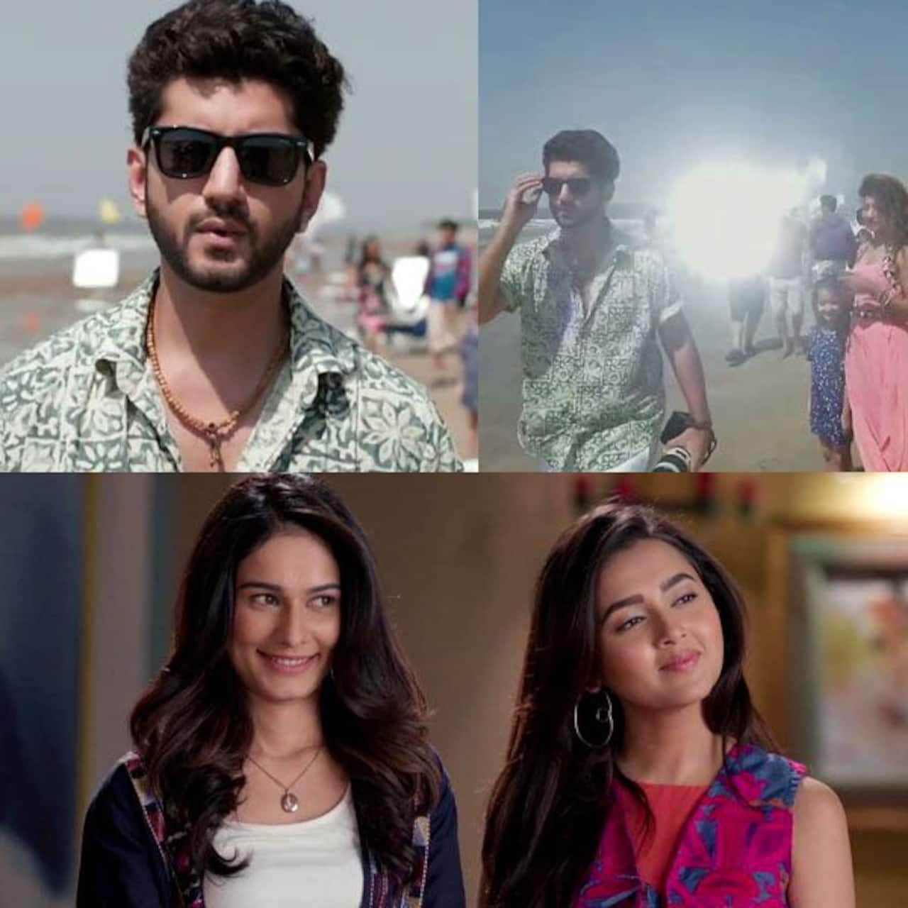 Silsila Badalte Rishton Ka 2: This new entry to spice up the love ...