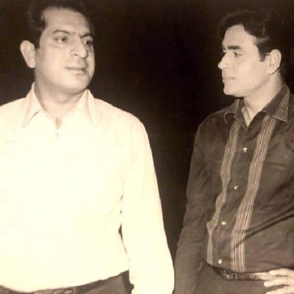 Rupali Ralhan Shah to revive Ashoka The Great, father-filmmaker OP ...