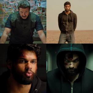 Blank - Film Cast, Release Date, Blank Full Movie Download, Online MP3 ...