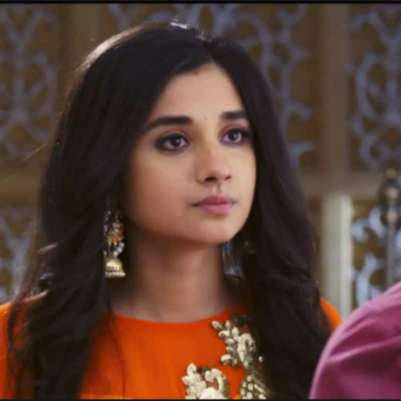 EXCLUSIVE! Guddan: Tumse Na Ho Payega to get a spin-off but there's a ...