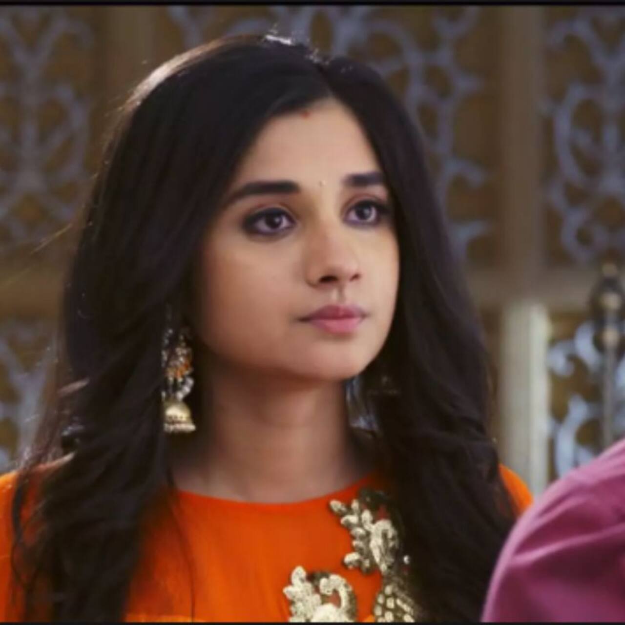 EXCLUSIVE! Guddan: Tumse Na Ho Payega to get a spin-off but there's a ...