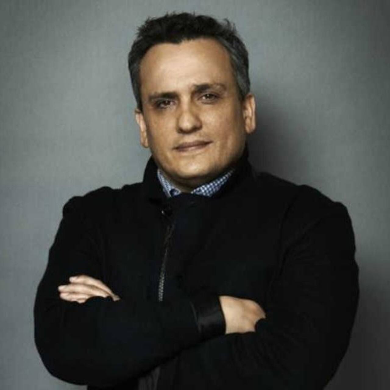 Joe Russo: Avengers has a very fitting end - Bollywood News & Gossip ...