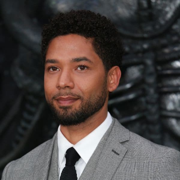 City of Chicago to sue Empire actor Jussie Smollet after his refusal to ...