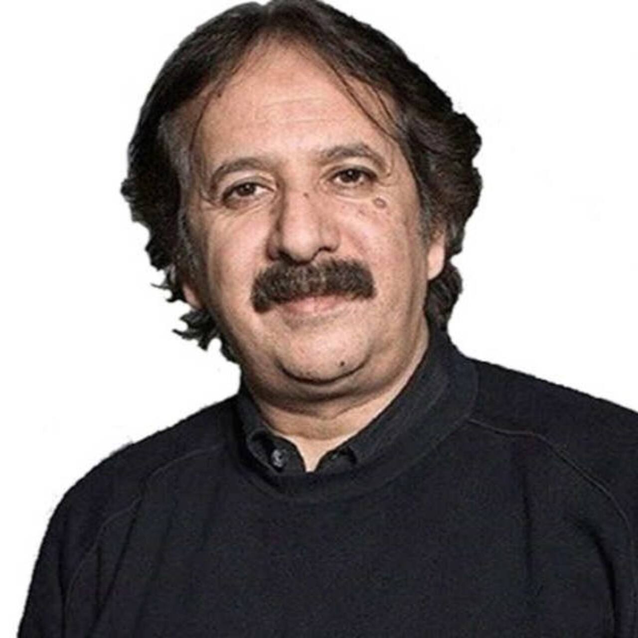 Majid Majidi's Beyond The Clouds to release in China on May 24 ...