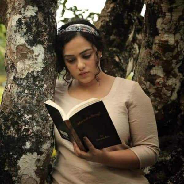 #BLBestof3: Vidya Balan as Basavatarakam or Samantha Akkineni as Vaembu ...
