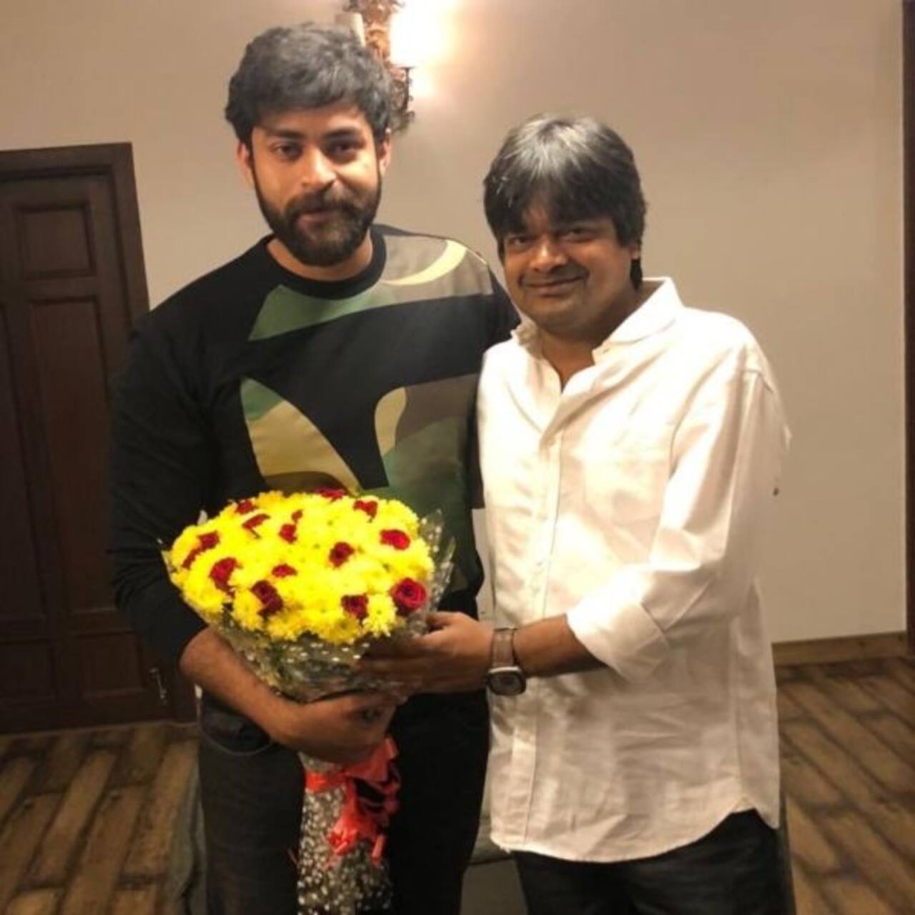 Trending Tunes: Varun Dhawan’s First Class from Kalank tops the charts ...