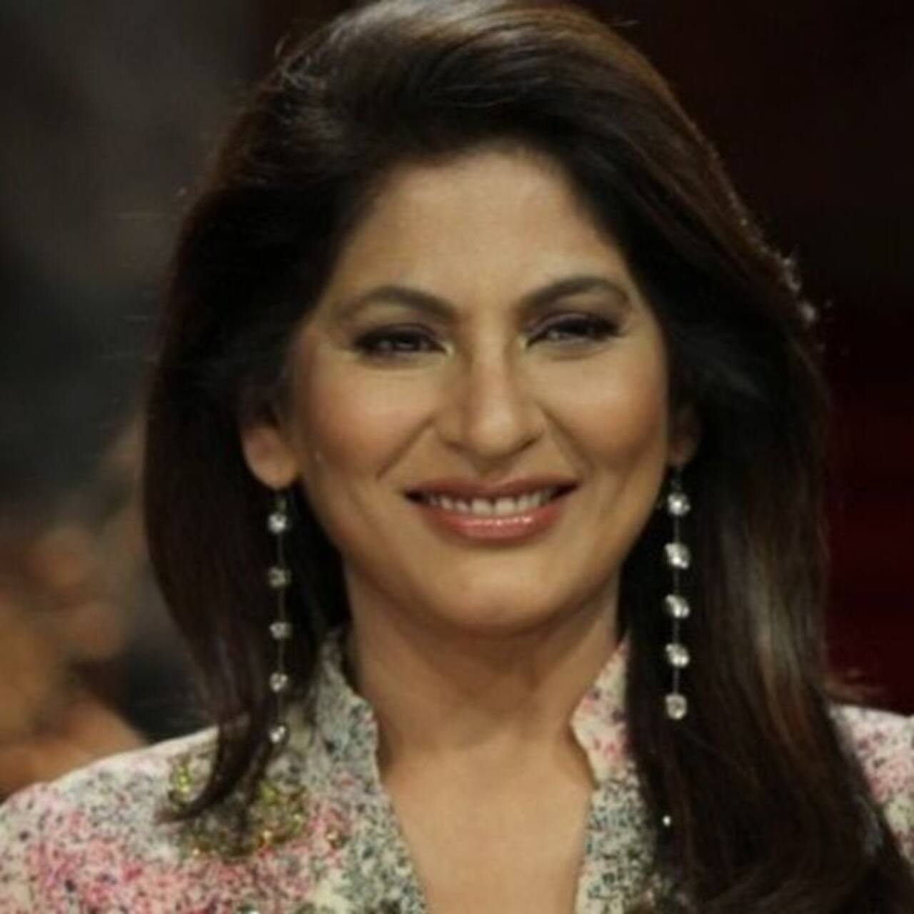 Archana Puran Singh on Kuch Kuch Hota Hai: Playing Miss Braganza was ...