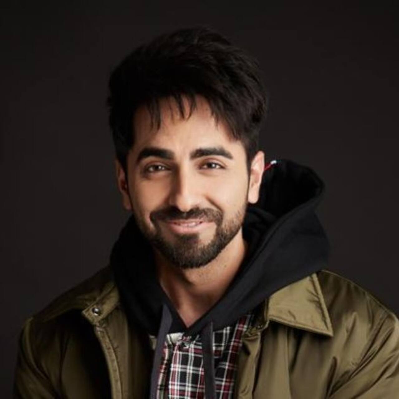 Ayushmann Khurrana on AndhaDhun success in China: Incredible moment of ...