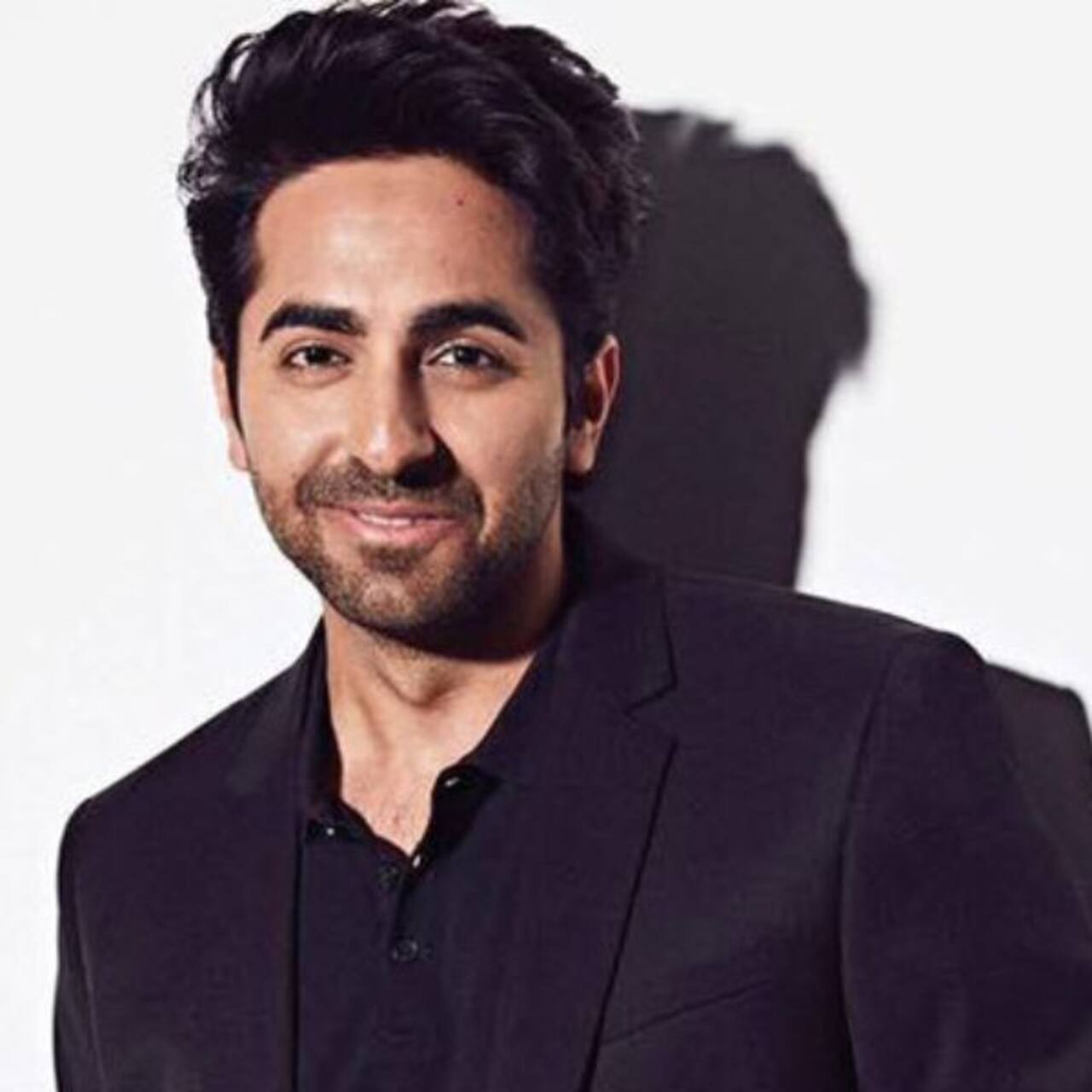 Ayushmann Khurranna announces Jam Sessions to scout new talent in music ...