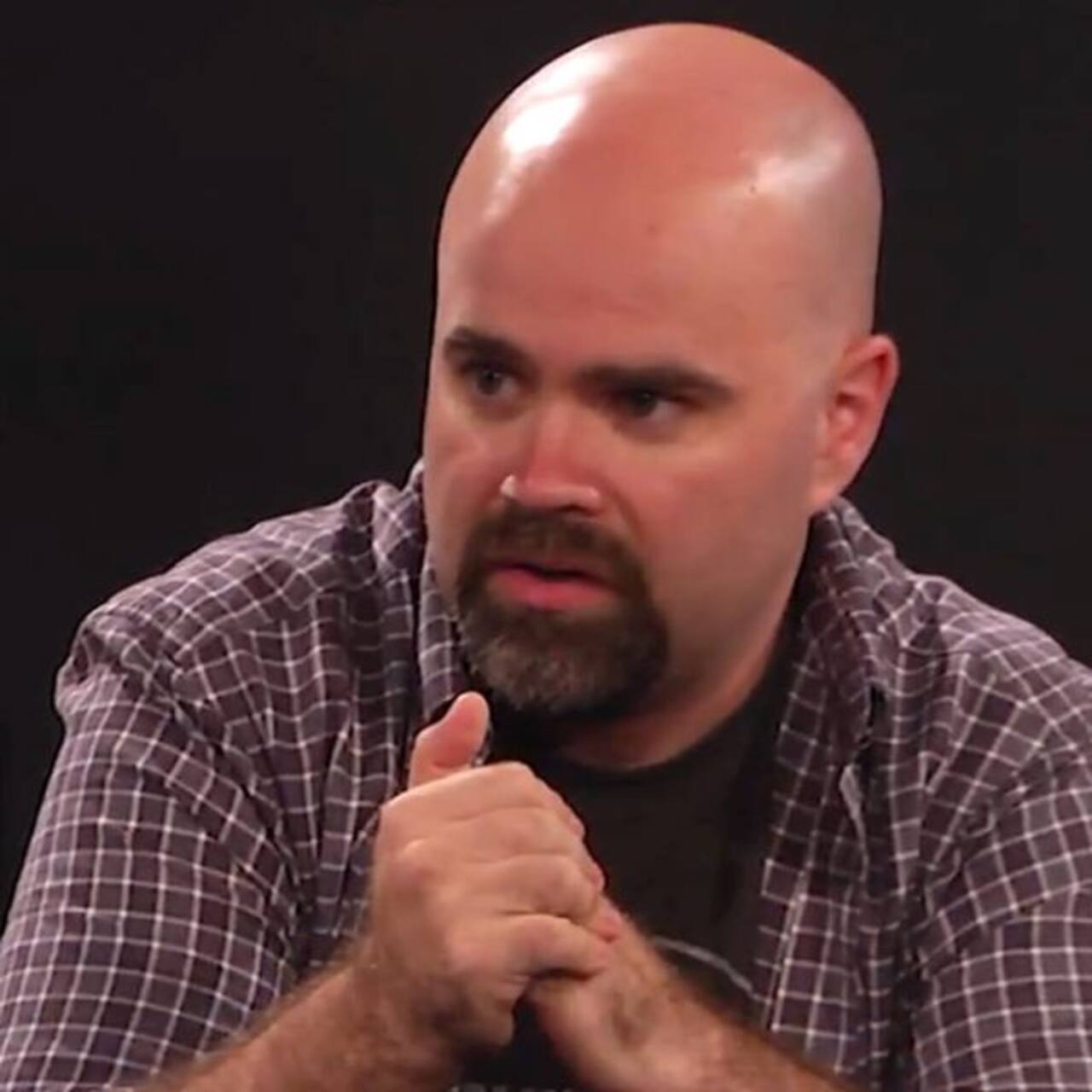 Game of Thrones writer Bryan Cogman reveals that GoT spin-off show will ...