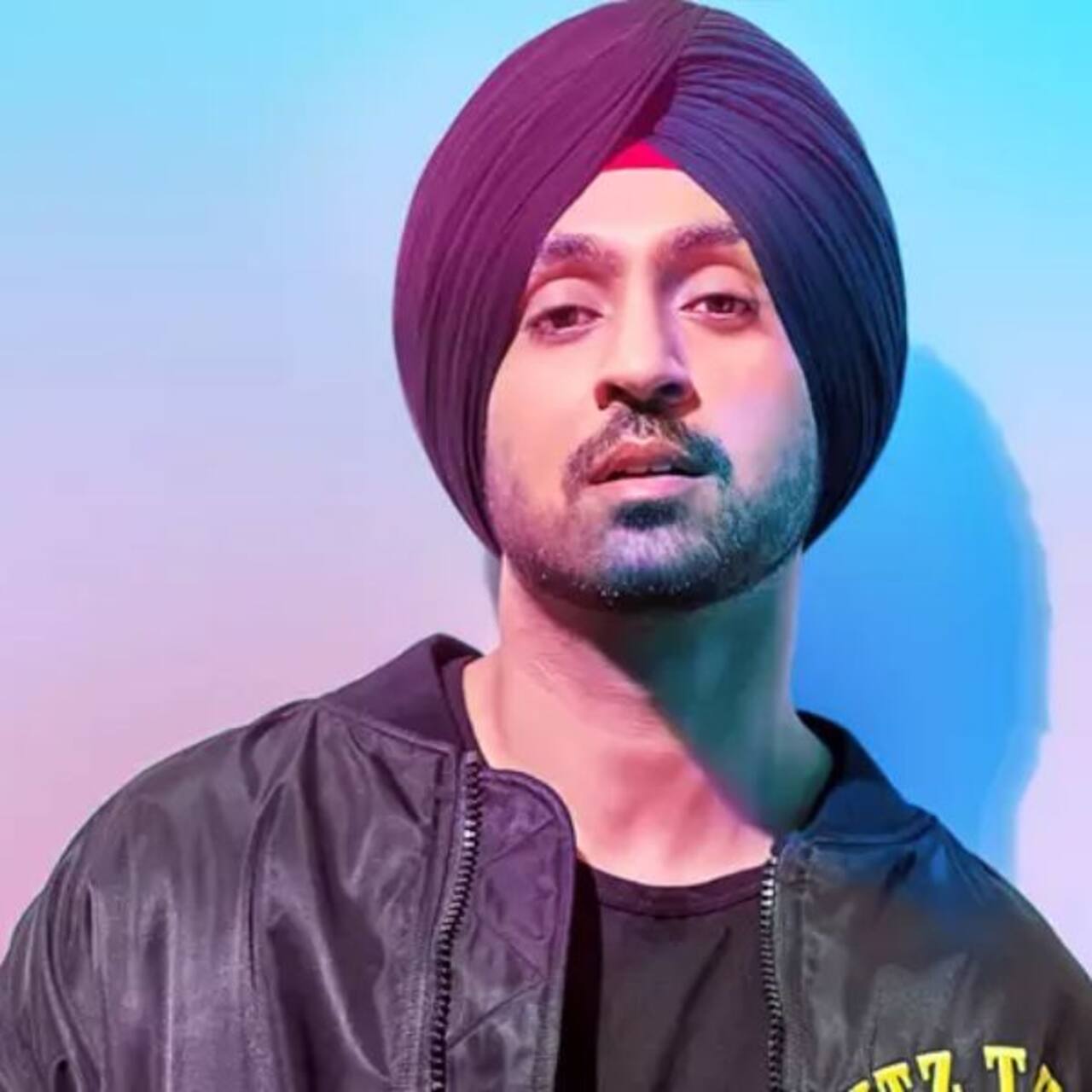 Diljit Dosanjh unveils the teaser of his song dedicated to Kareena ...
