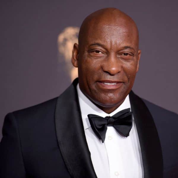 Samuel L. Jackson, John Carpenter and other Hollywood actors mourn the ...