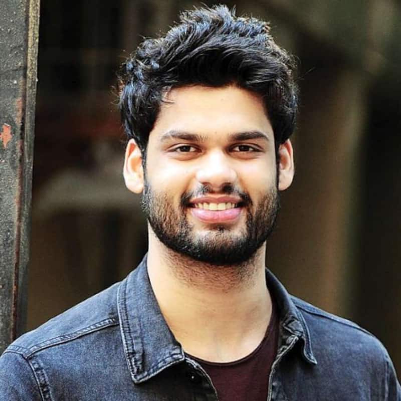 Karan Kapadia: Akshay Kumar has made Blank a big film - Bollywood News ...