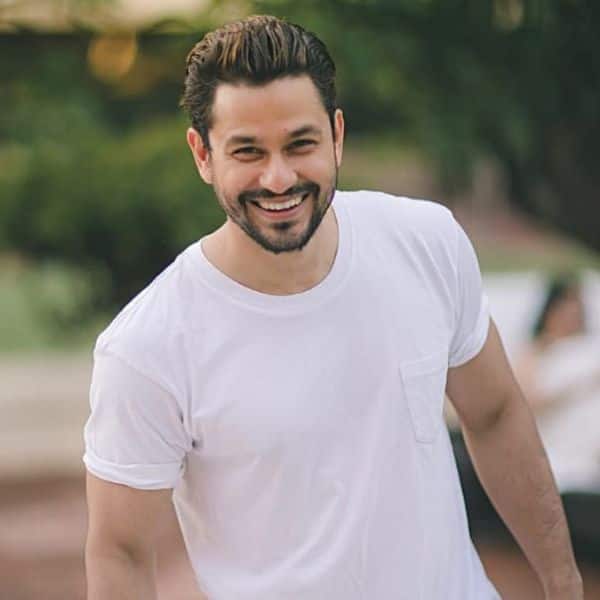Kunal Kemmu on his role in Kalank: I played the part to the best of my ...
