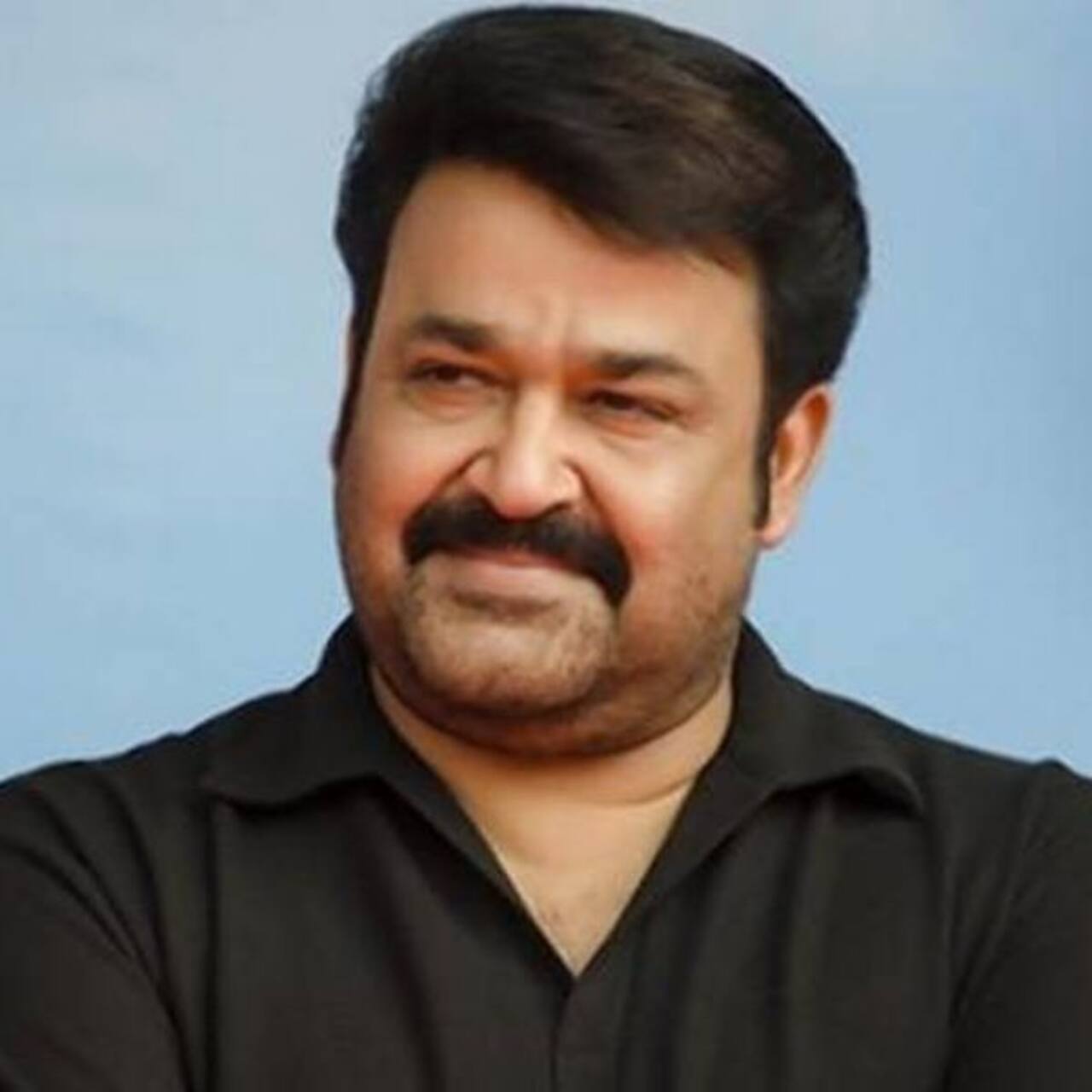 Mohanlal to turn director with Barroz - Bollywood News & Gossip, Movie ...