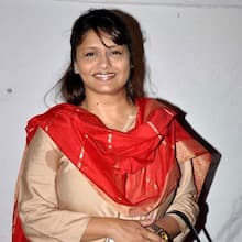 Kavita Joshi - Latest News, Photos, Videos, Awards, Filmography, Kavita ...