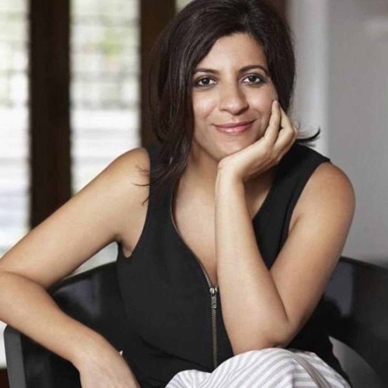 Zoya Akhtar confirms second season of Made In Heaven as she dives into ...