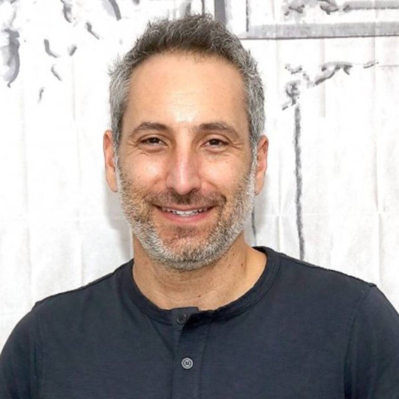 Upcoming film Pokemon Detective Pikachu's director Rob Letterman on the ...