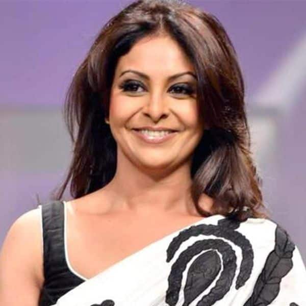 Shefali Shah: Happy that storytelling is no longer restricted to the ...