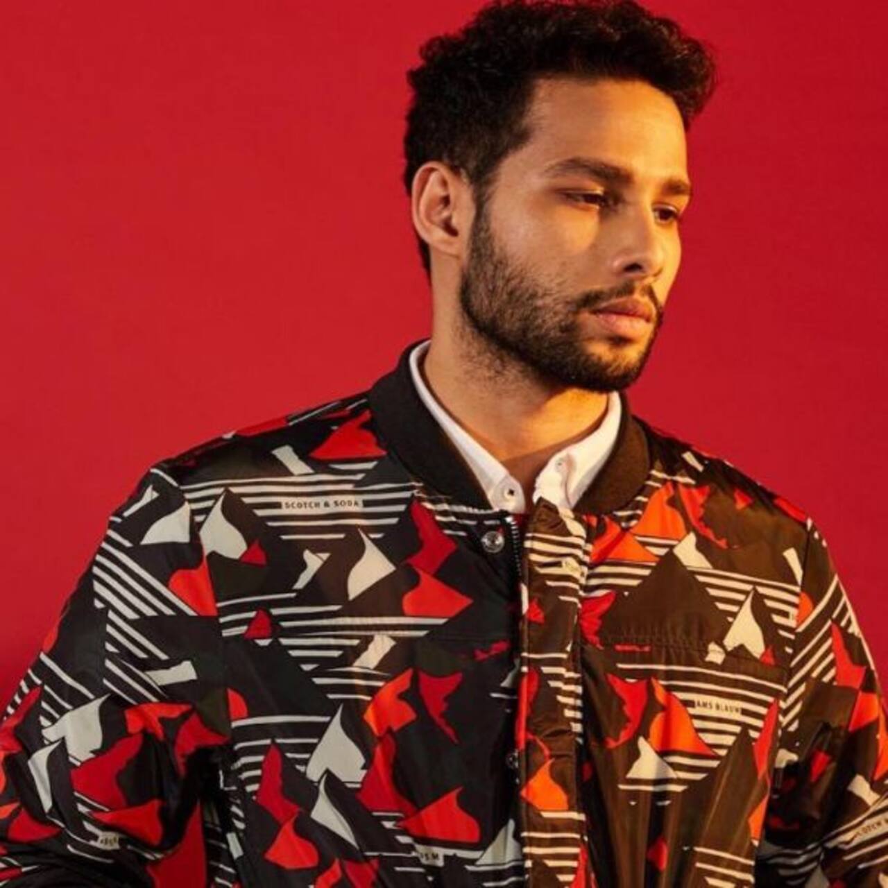 Gully Boy actor Siddhant Chaturvedi: I always wanted people to love me ...