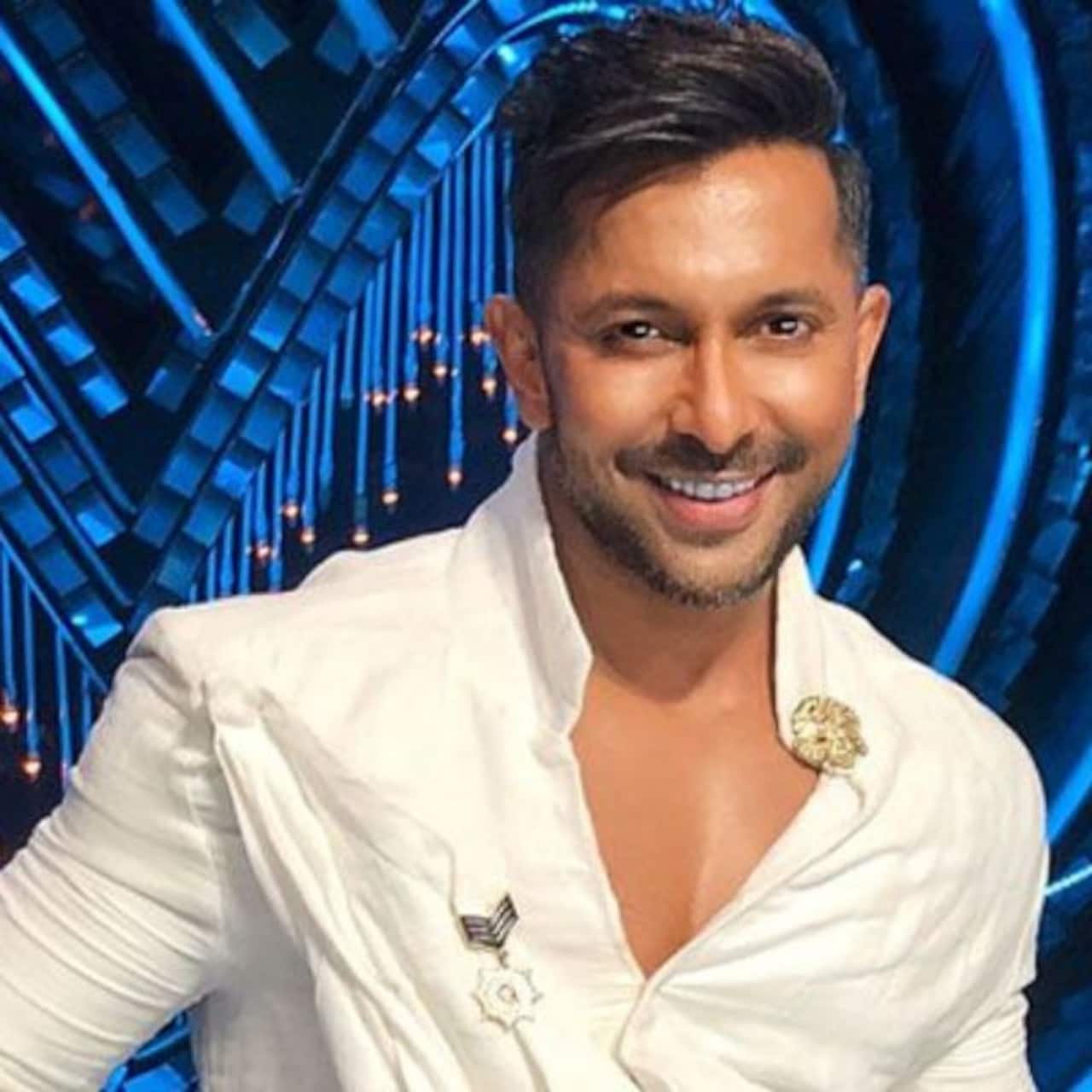 India's Best Dancer: Terence Lewis opens up on why reality TV talent ...