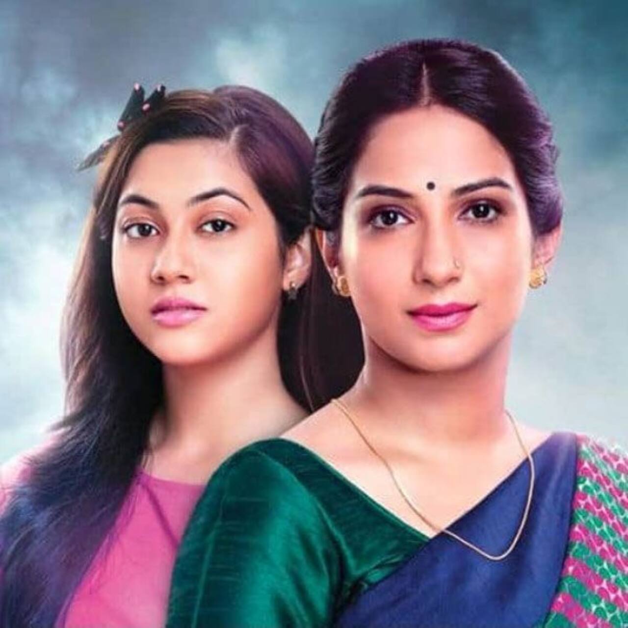 Tujhse Hai Raabta 24 April 2019 Preview: Romance to flair between Malhar and Kalyani - Bollywood ...