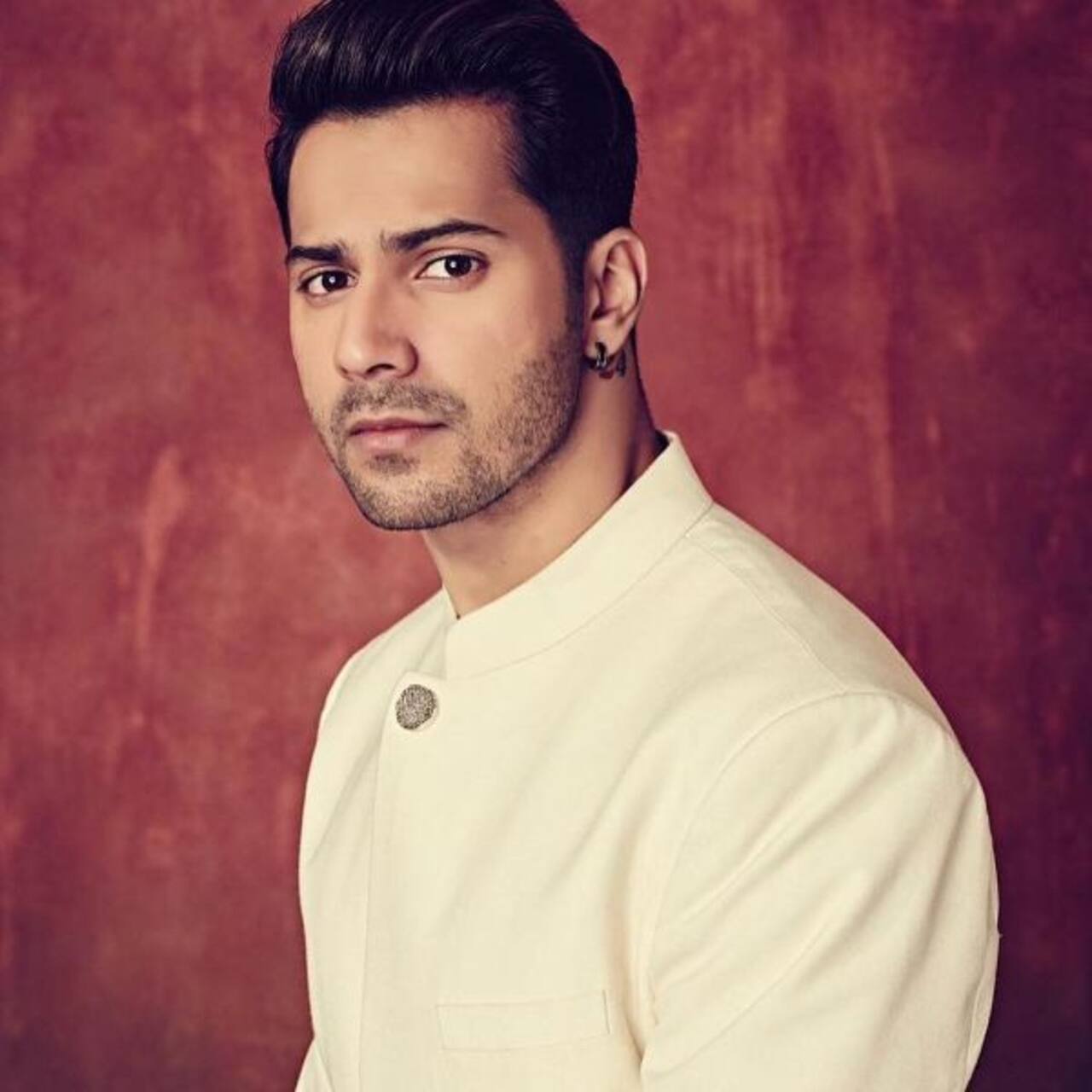Varun Dhawan on Kalank: I would define the entire experience as the ...