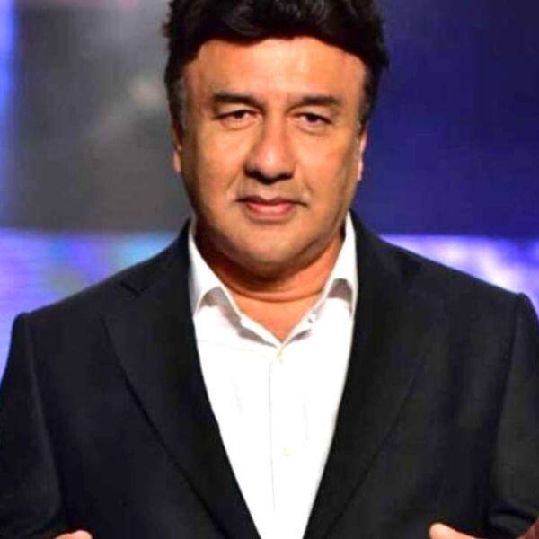 EXCLUSIVE! After the #MeToo episode, Anu Malik back to judge Indian ...