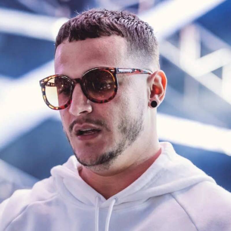DJ Snake gives a twist to Kishore Kumar's iconic song Babu samjho ...