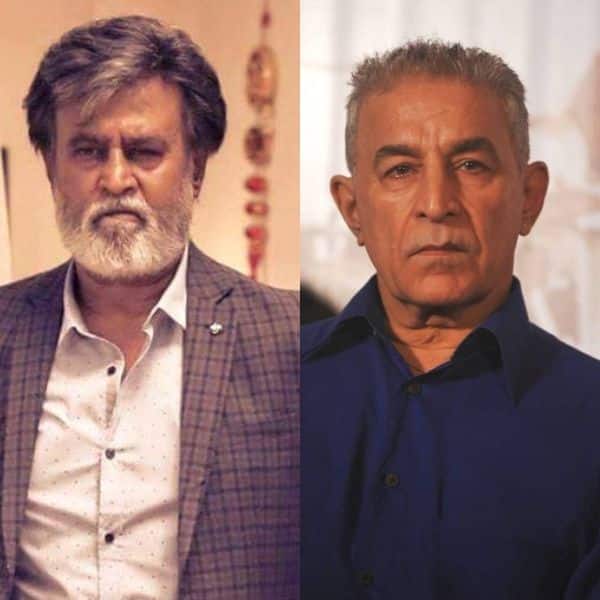 Another Bollywood actor joins the cast of Rajinikanth-starrer Darbar ...