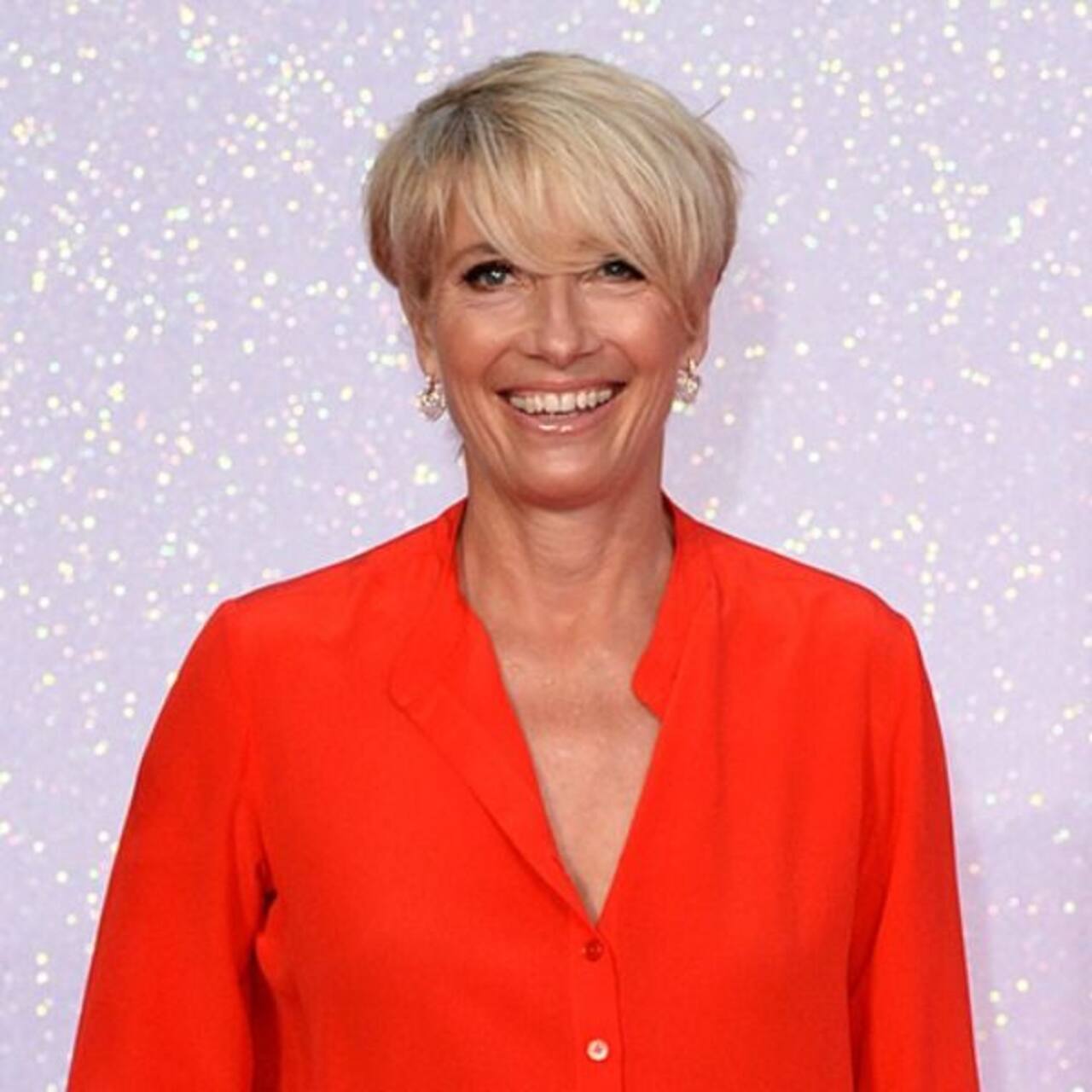 Emma Thompson to feature alongside Emma Stone in Disney's Cruella ...
