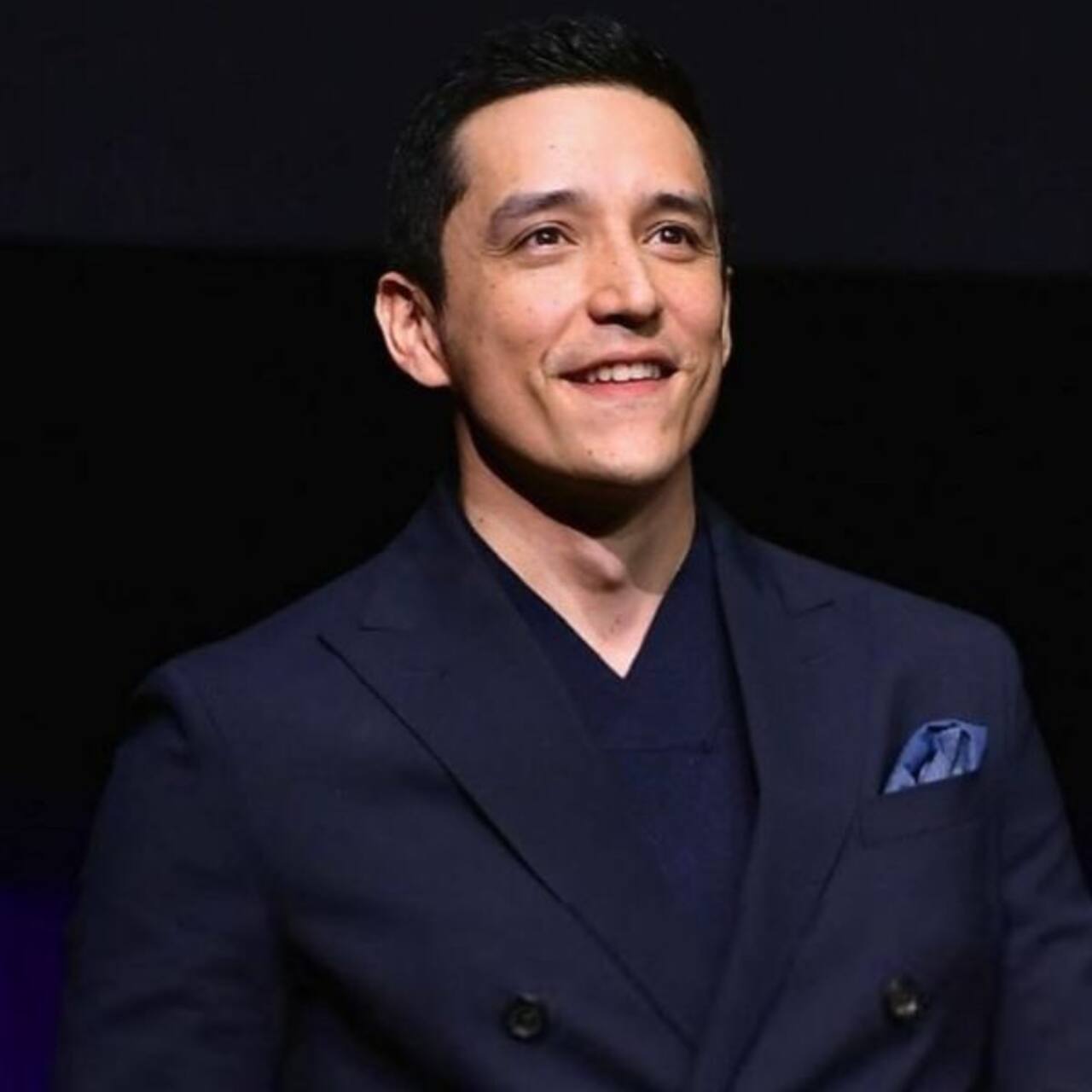 Gabriel Luna to play Ghost Rider once again in an upcoming live-action ...