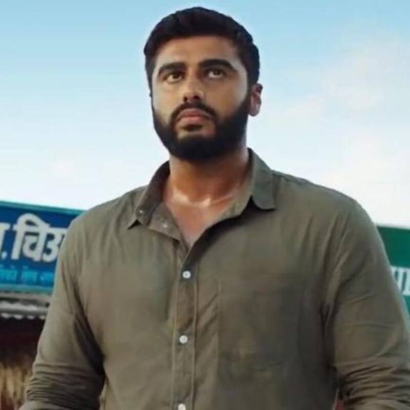 India's Most Wanted: 2010 Pune blast surviver Harsh Hede thanks Arjun ...