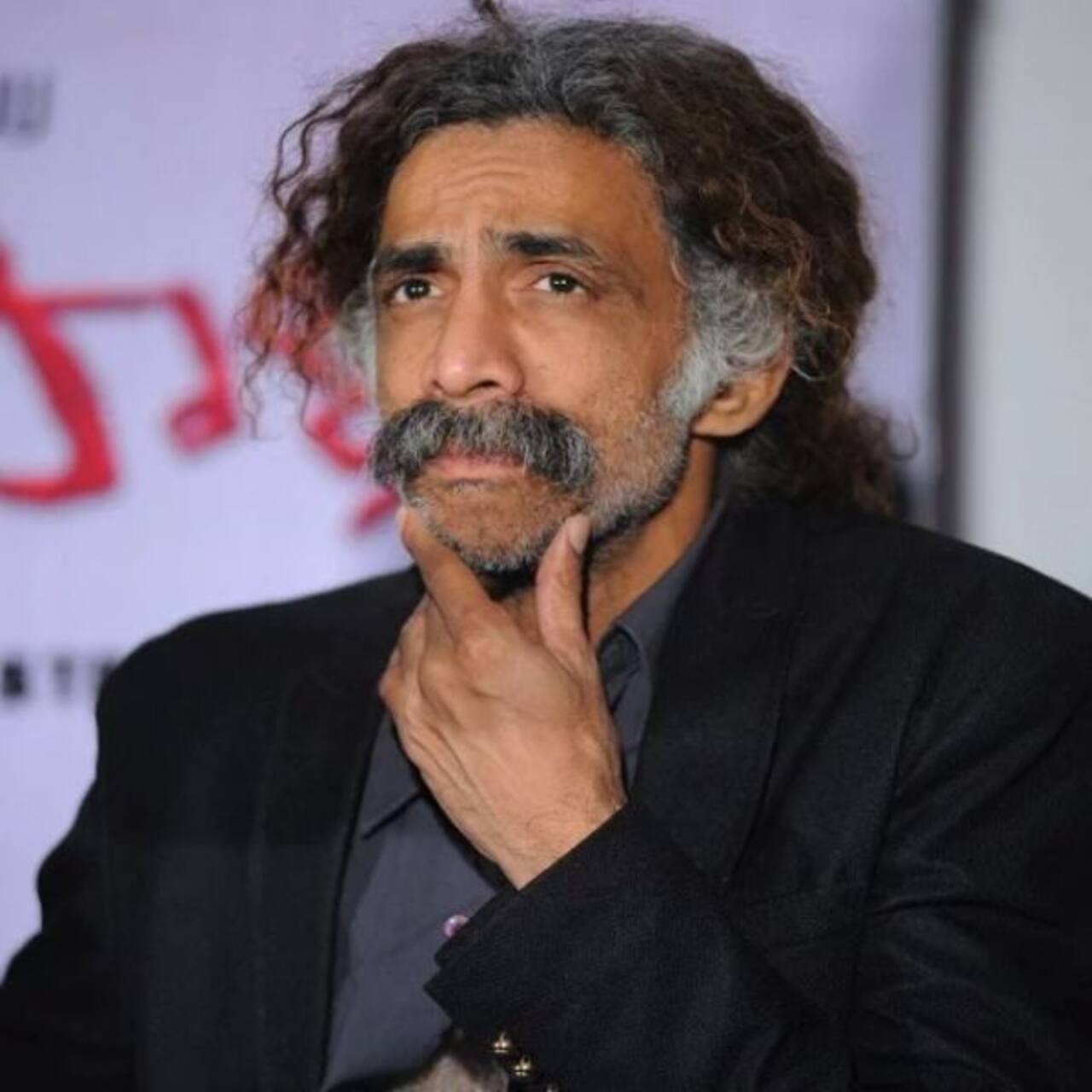 Makarand Deshpande on working with Alia Bhatt in Sadak 2: She is an excellent and evolving ...