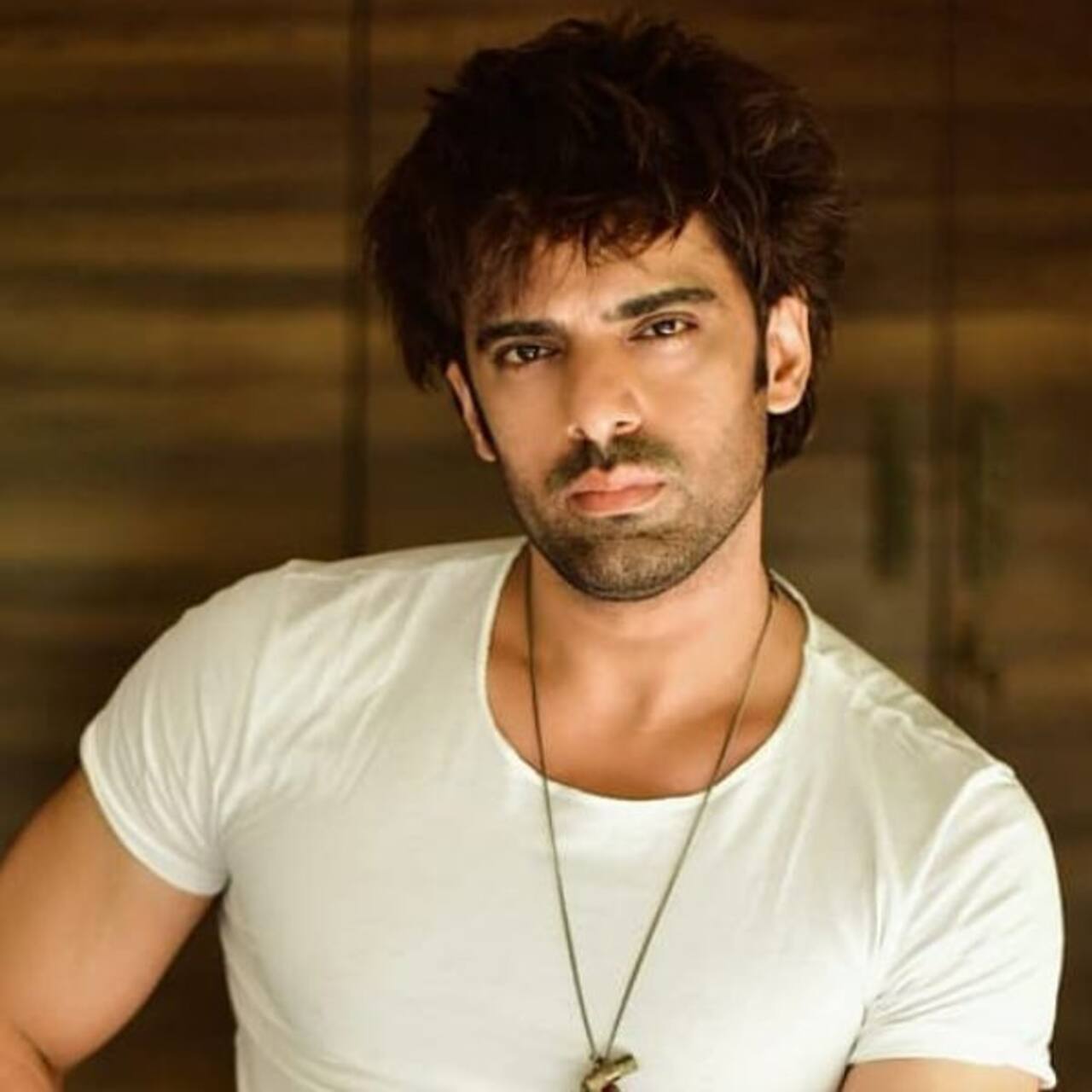 Mohit Malik on rumours of Lockdown Ki Love Story going off air: TV ...