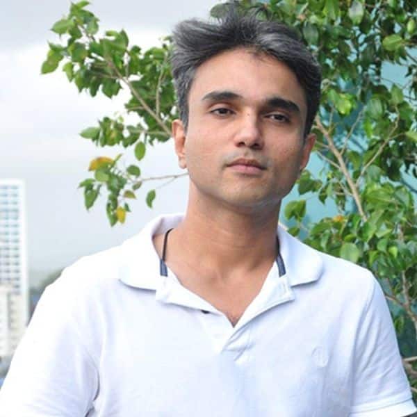 Director Mudassar Aziz: Planning to take the Happy Bhag Jayegi ...
