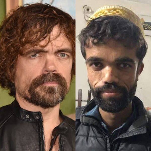 Diane Dinklage