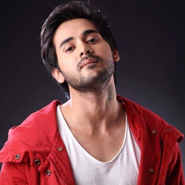 Yeh Un Dino Ki Baat Hai: Randeep Rai describes his journey from Jhansi ...