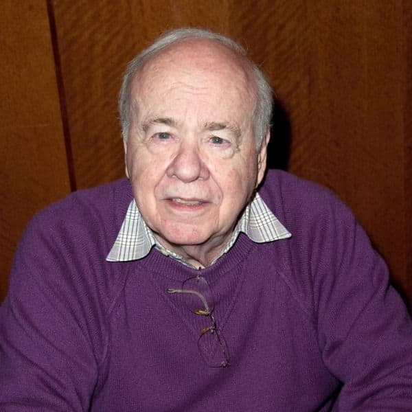 Comedian Tim Conway passes at the age of 85 - Bollywood News & Gossip ...