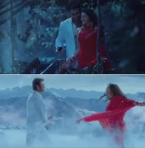 Ekta Kapoor's next titled Bepanah Pyaar starring Pearl V Puri and ...