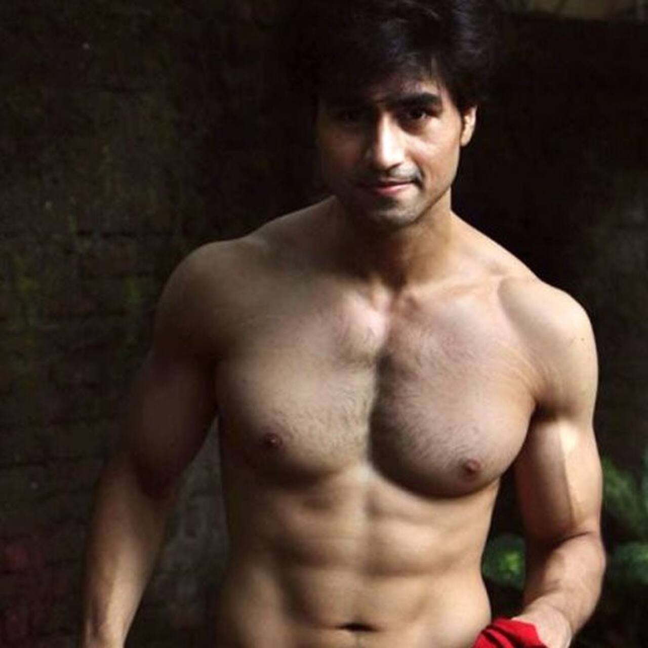 Harshad Chopda Birthday Special: 5 reasons why the Bepannaah actor is a ...