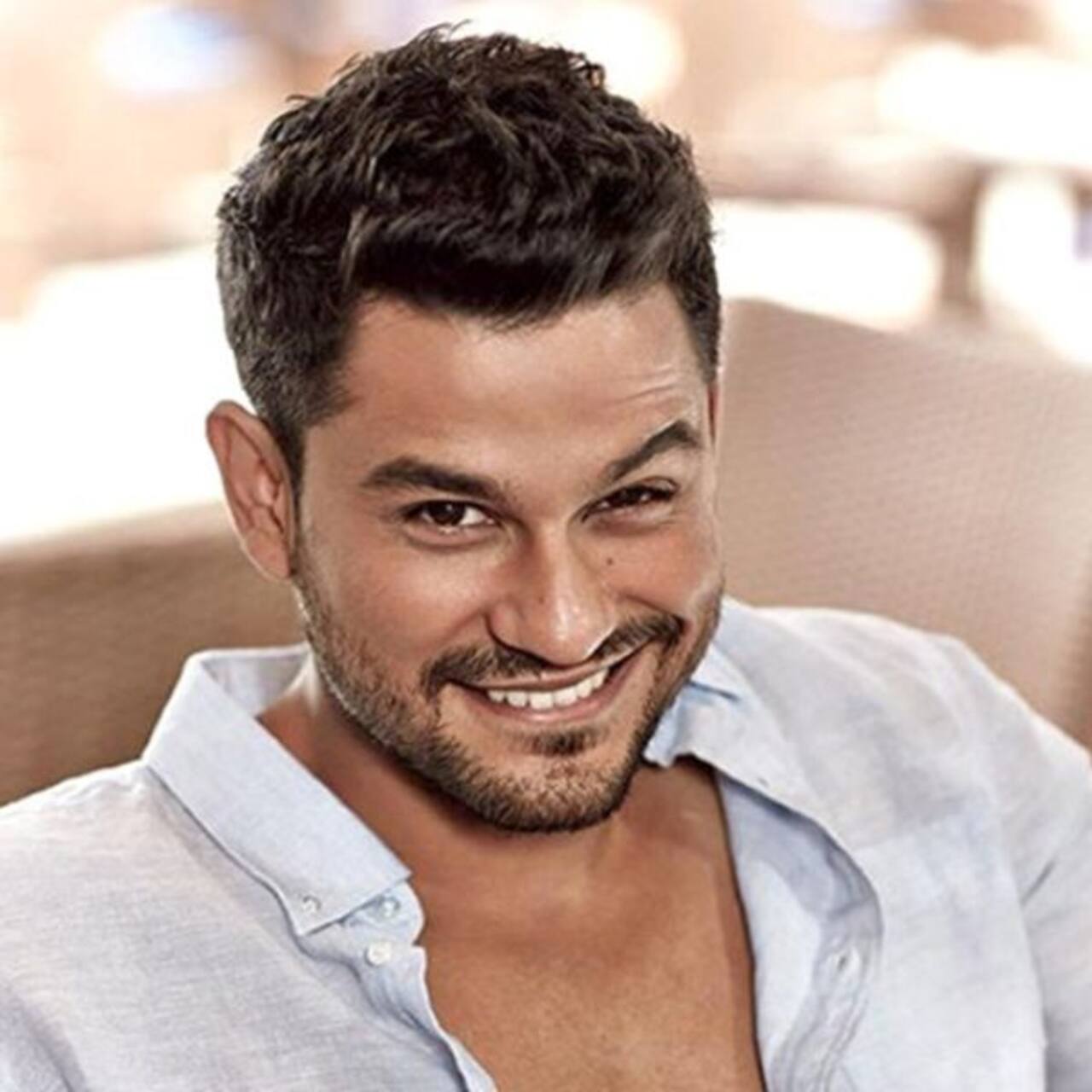 Kunal Kemmu: Would love to do Aamir Khan's role in Hum Hain Rahi Pyar ...