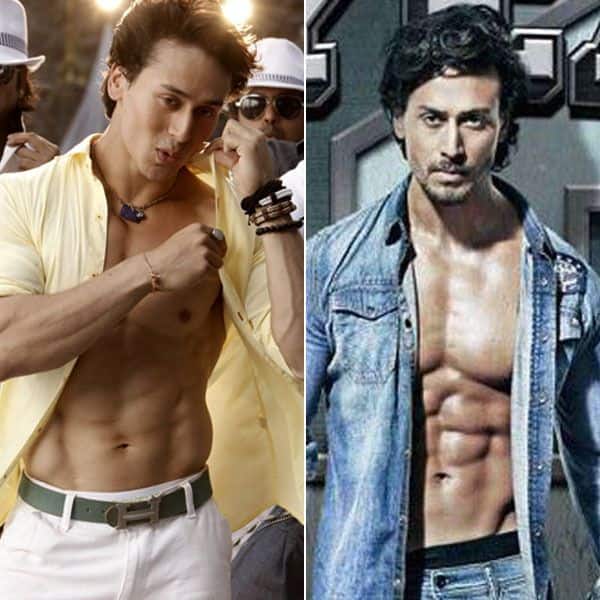 Student of the Year 2 set to BEAT Heropanti to become Tiger Shroff's ...