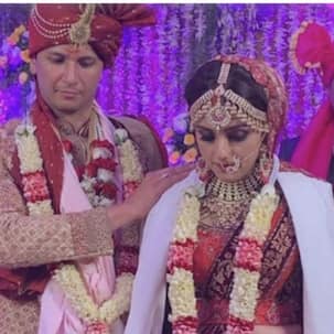 Aarti Chhabria - Latest News, Photos, Videos, Awards, Filmography ...