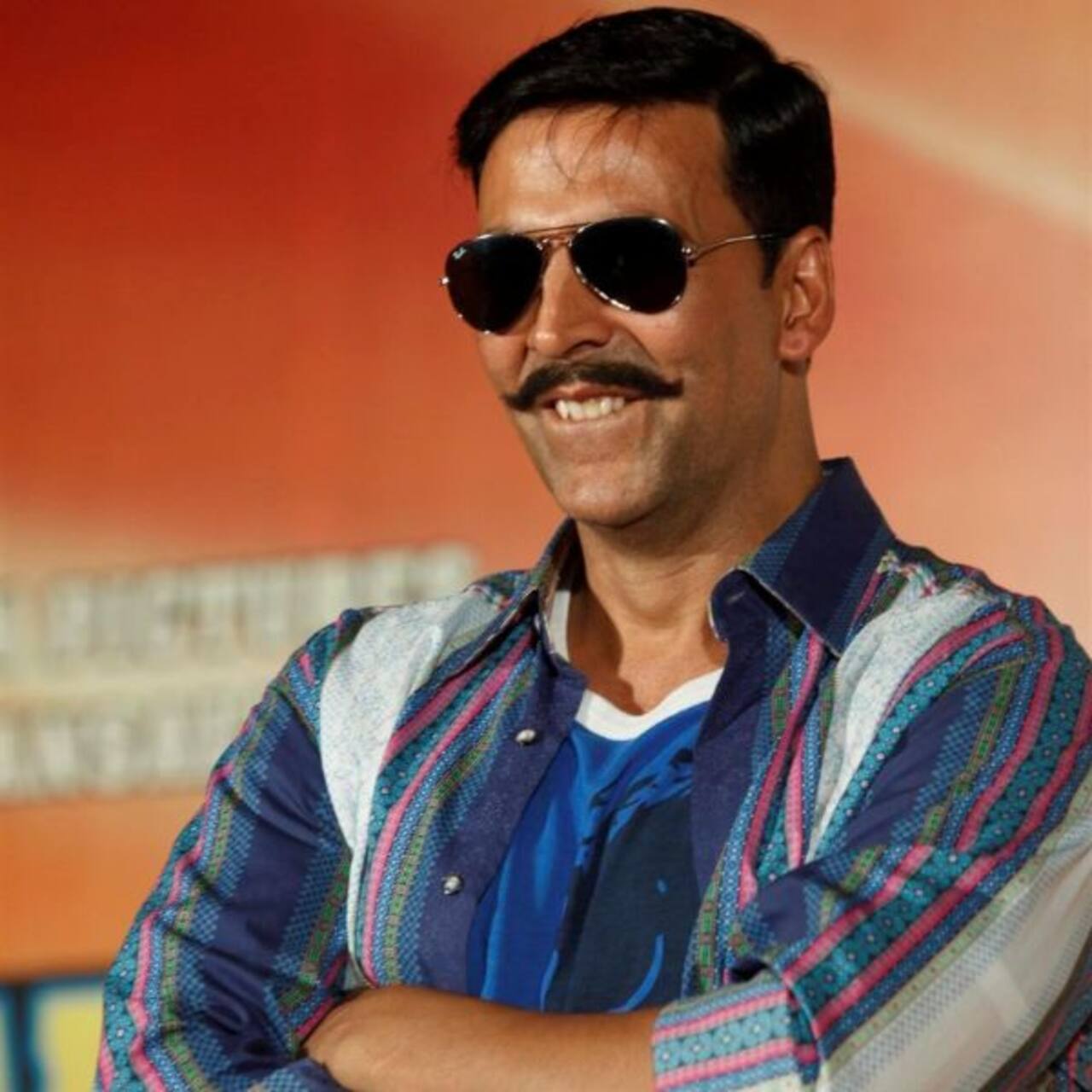 Sequel on his mind! Get ready to see Akshay Kumar back as Rowdy Rathore ...
